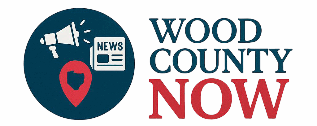 Urgent Alert: Norovirus-Stomach Flu Cases Surge in Texas – Wood County Now